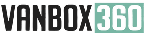 VANBOX360
